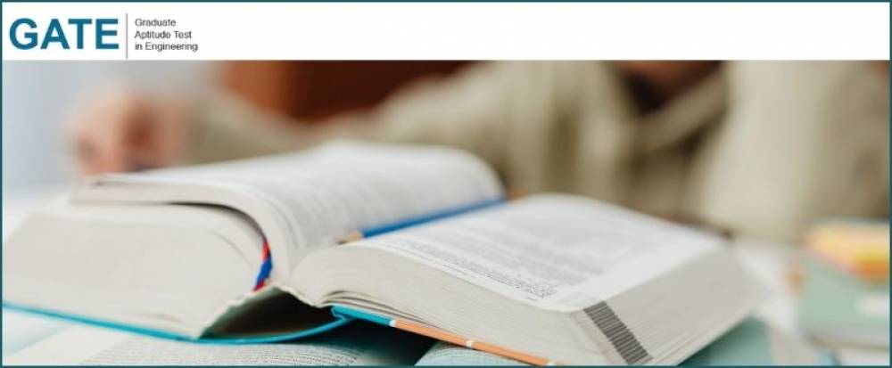 How to Download GATE Admit Card 2026