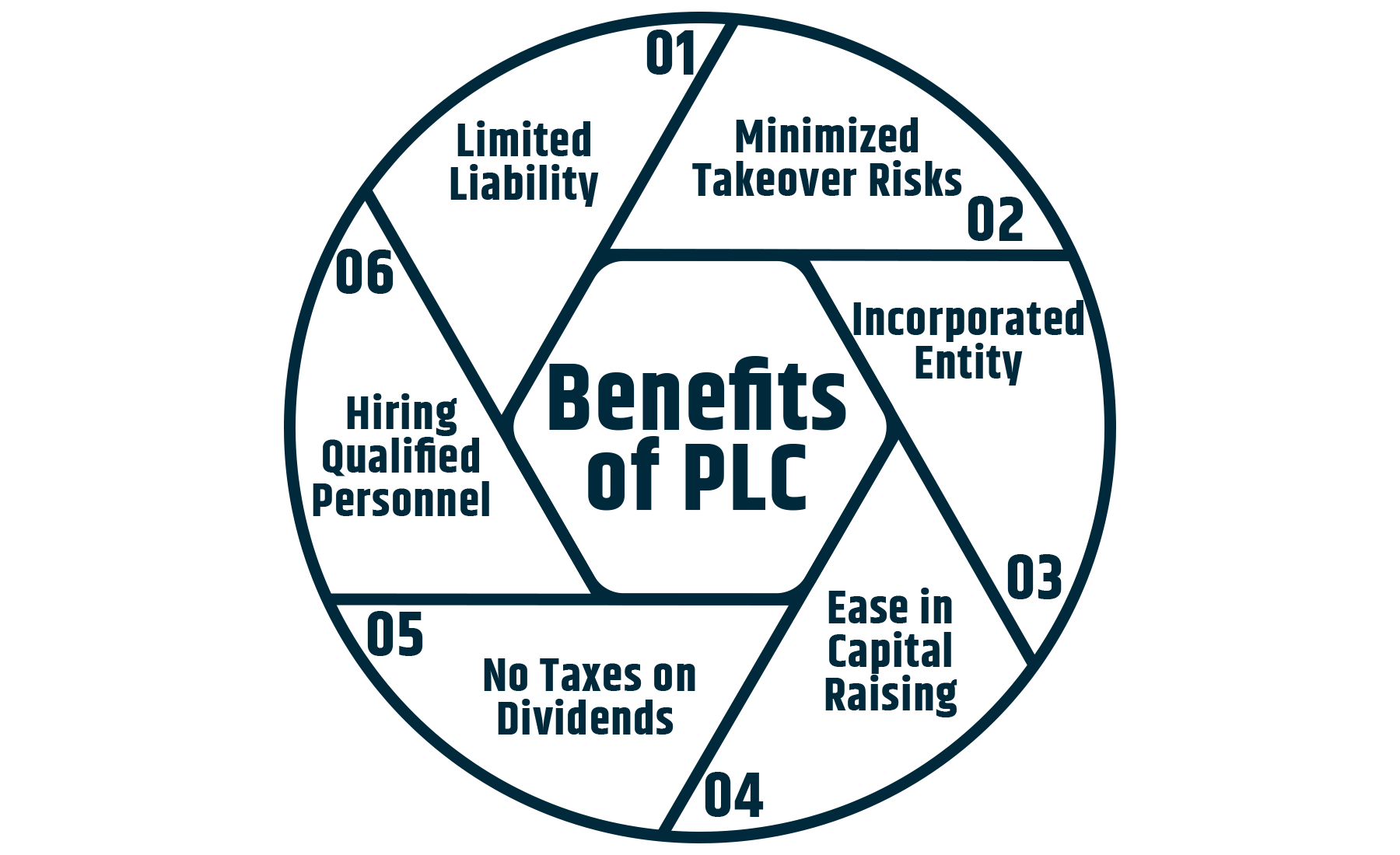 Convert One Person Company(OPC) into Private Limited Company