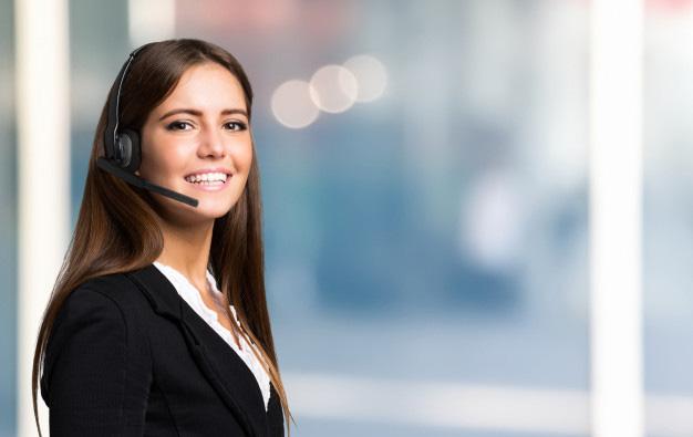 DOT OSP Registration | OSP License | BPO License In India