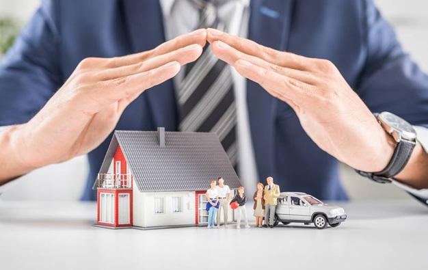 How to Apply for Insurance Broker License