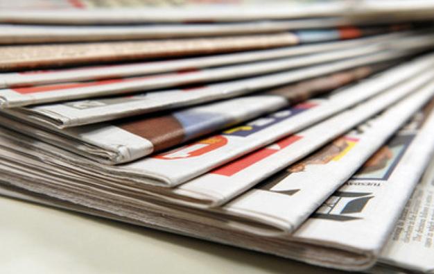 RNI Registration Certificate - Documentation, Process & Fees