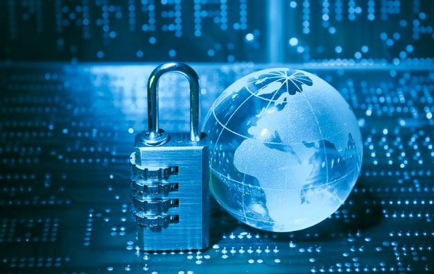 Insurance Self Network Platform | ISNP License | Registration