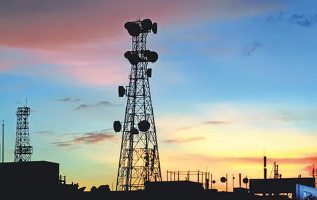 Trusted Telecom Approval India | Trusted Approval in Telecom