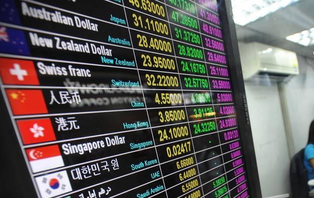 FFMC License - Full Fledge Money Changer - RBI