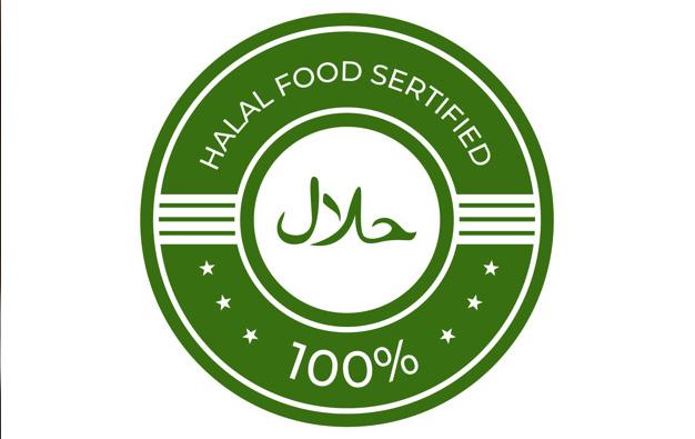 Halal Certificate in India, Fees, Process and Documents