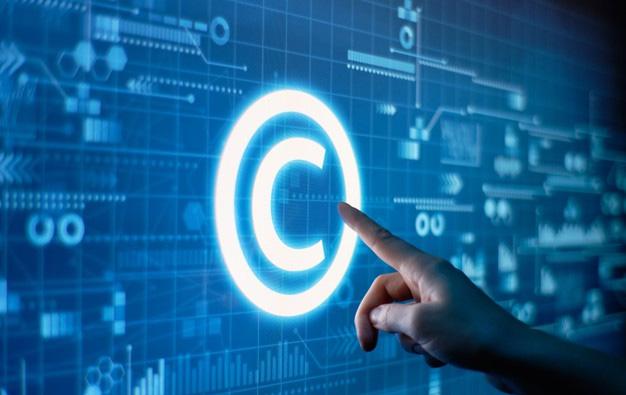 Copyrighting a Phrase | Copyright Slogan Fee & Process India