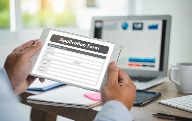 Everything You Need to Know about INC 22A Form