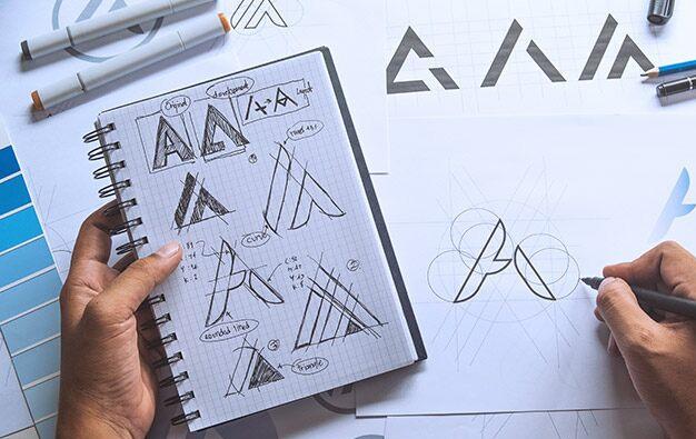 Online Trademark Logo Registration in India: Fee and Process