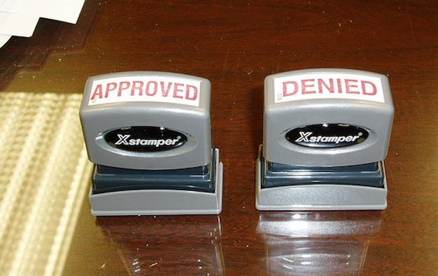 Model Approval Certificate Registration