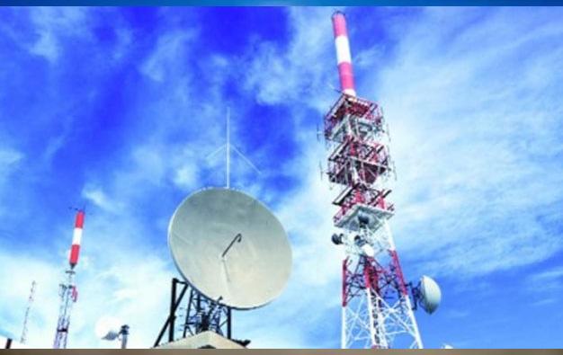 NLD License | National Long Distance License and Services