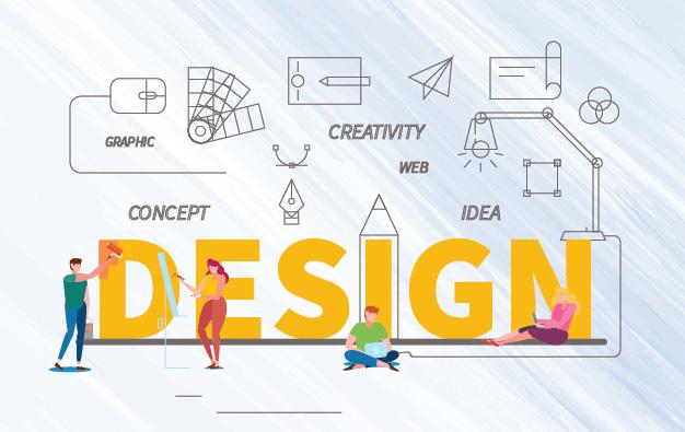 Get Online Design Registration in India - Process
